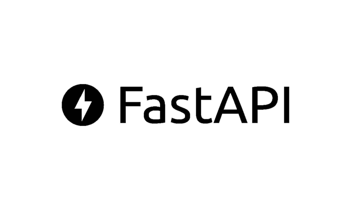 Understanding FastAPI: Building Production-Grade Asynchronous ...